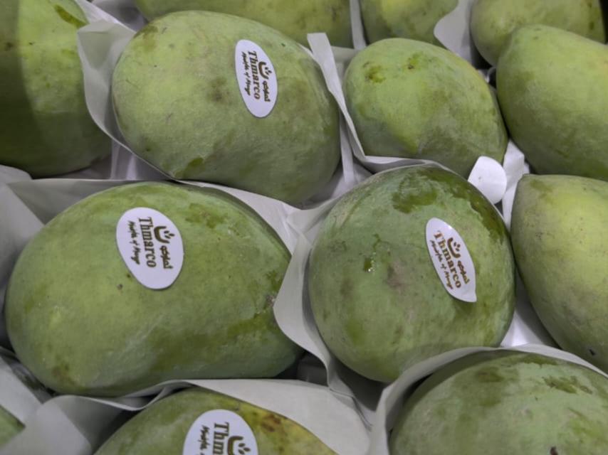 Shop Awais Mango (Egyptian) in UAE- TazaBazar.ae